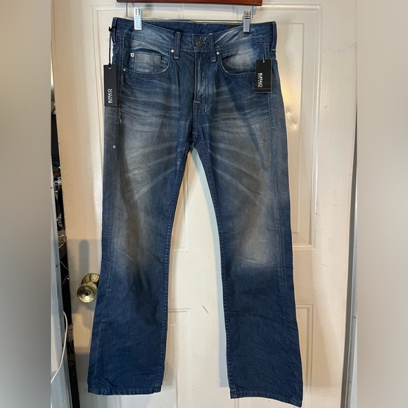 Buffalo David Bitton | Jeans | Buffalo By David Bitton | Poshmark